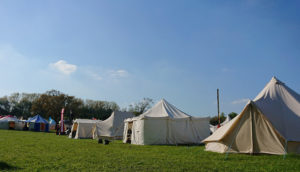 A Beginners Guide To LIve Action Role Play LARP | Loren Trust LRP