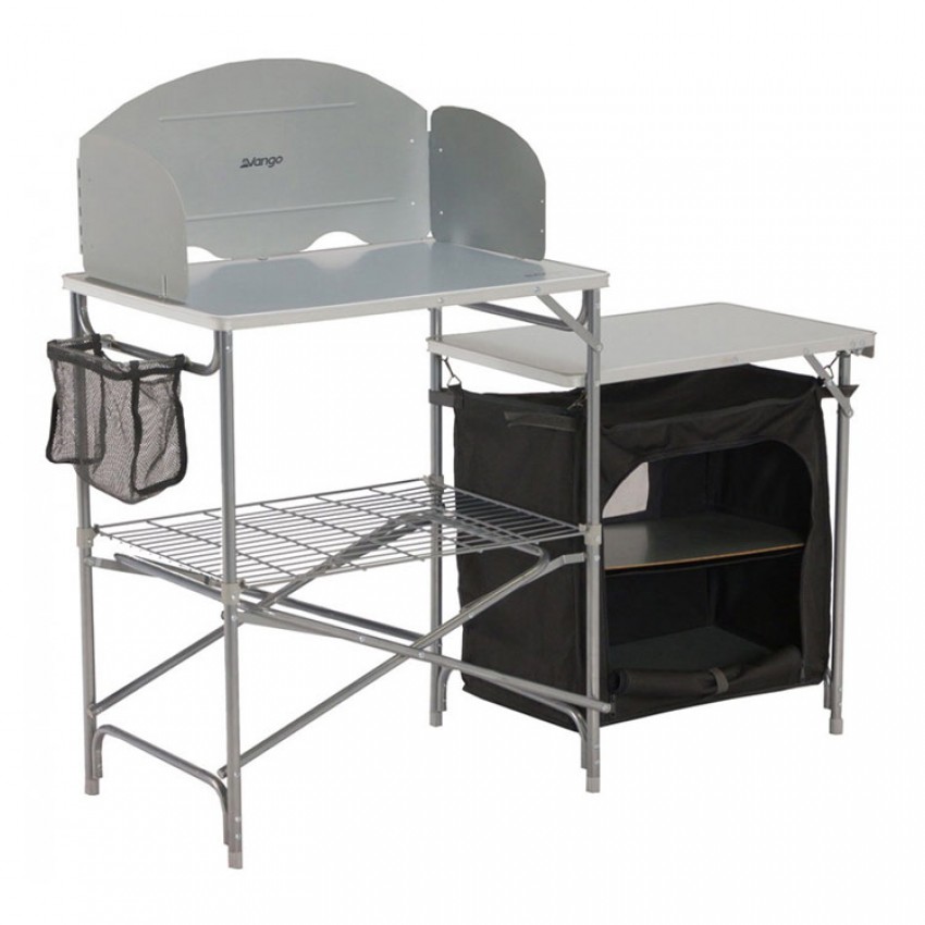 Family Camping Favourites From Winfields Outdoors