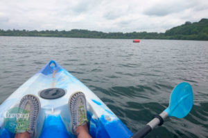 OUTDOORS | 12 Of The Best Bits From 2016 - A Year Of Adventure ...