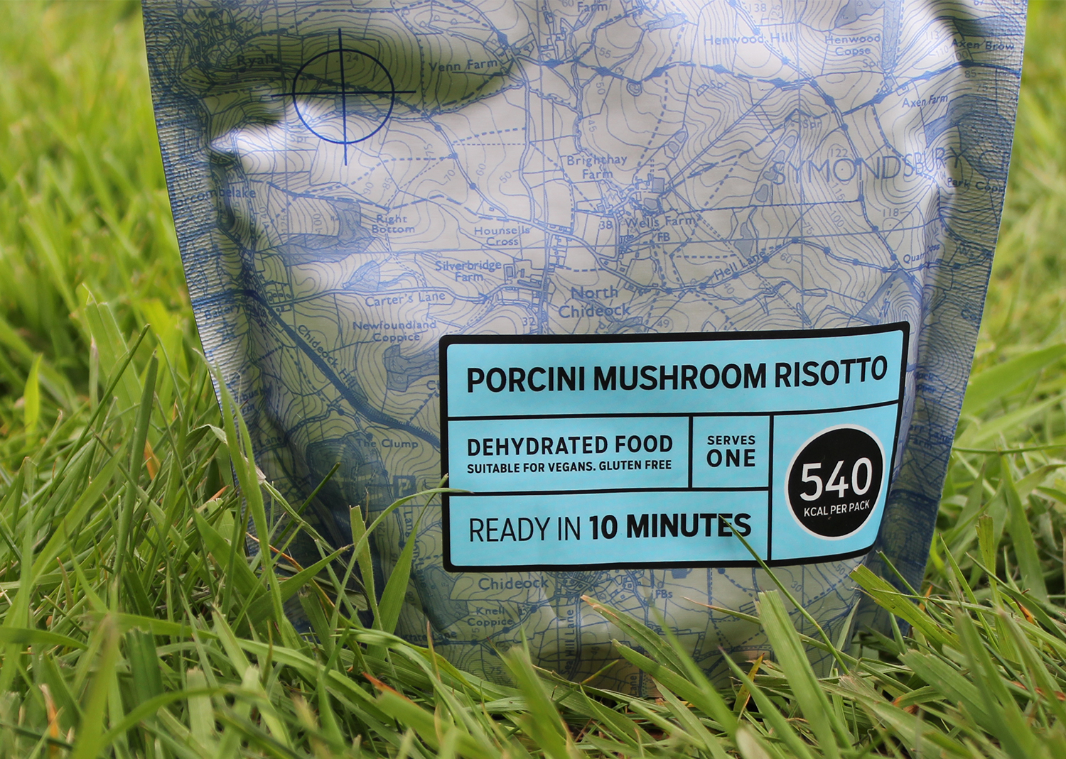 Fuel Your Outdoor Adventures With Tasty & Nutritious Firepot Dehydrated ...