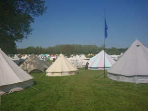 A Beginners Guide To LIve Action Role Play LARP | Loren Trust LRP