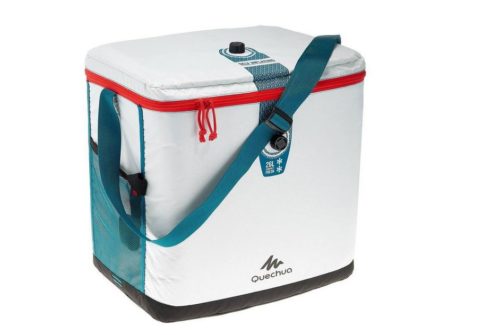 NEWS | Highlights From The Decathlon Family Camping Range