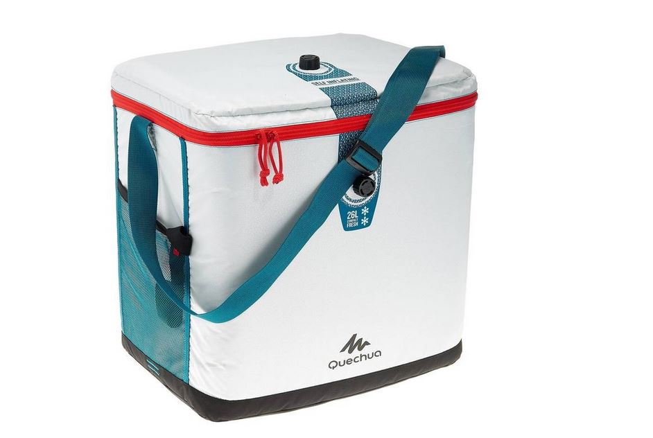 NEWS | Highlights From The Decathlon Family Camping Range