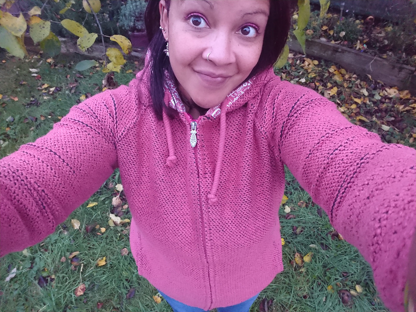 NEWS | Weird Fish Clothing Celebrate Their 25 Anniversary