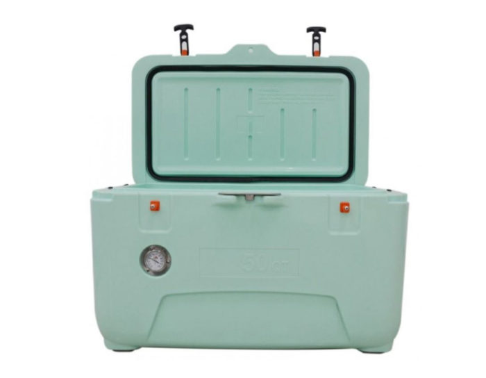 Top 10 Cool Boxes for Camping ️ Best Camping Cool Boxes 2024