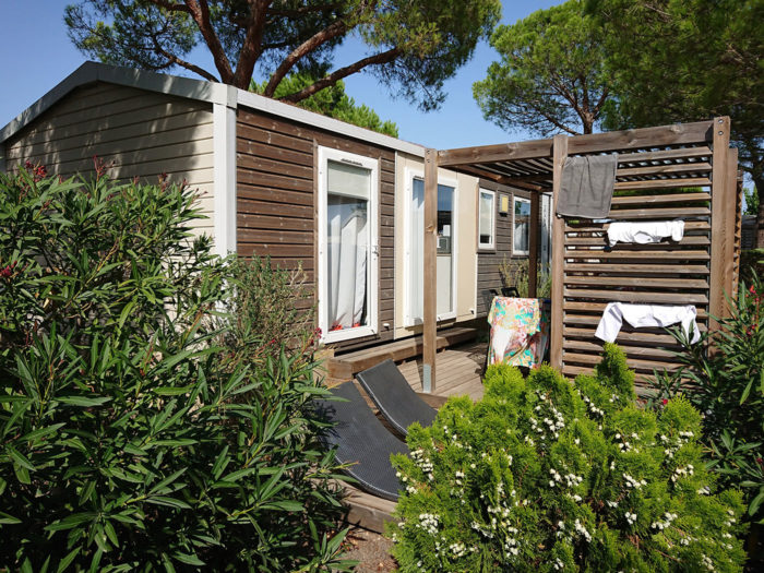 TRAVEL | The Perfect Family Holiday at Sunêlia Domaine de la ...