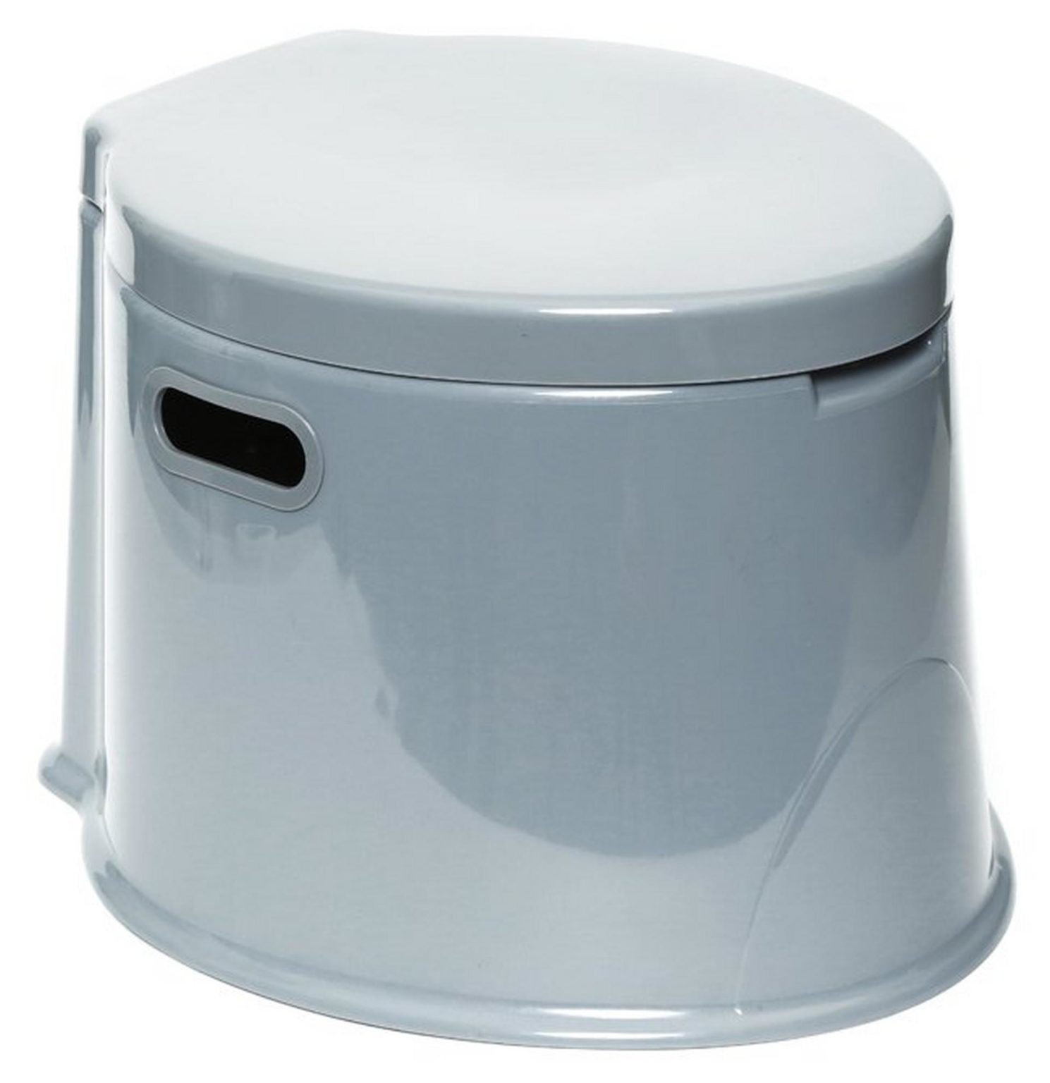 Guide To Choosing A Portable Camping Toilet | Best Camp Toilet