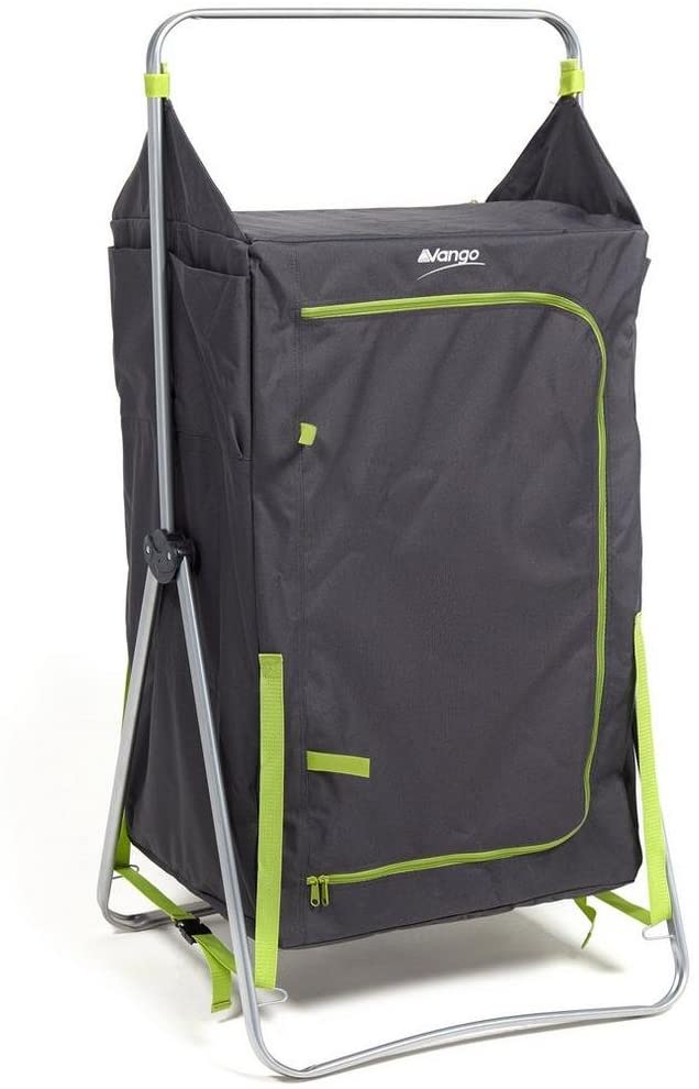 CAMPING GEAR | 10 Of The Best - Family Camp Furniture