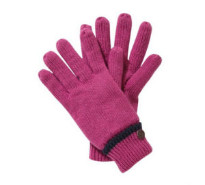 Christmas Gift Guide 2020 - Camping, Travel & Outdoors Gifts