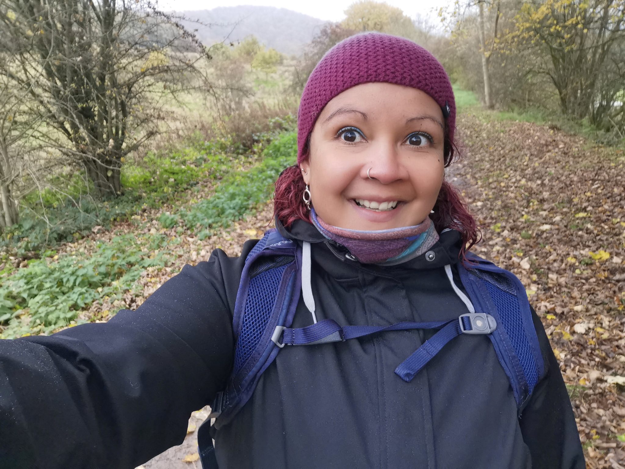 Trespass Matilda Women's Water Resistant Softshell Jacket Review