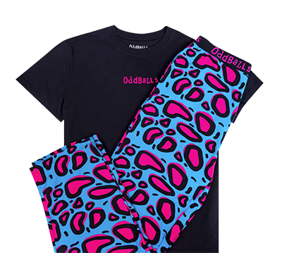 The Best Camping & Outdoorsy Christmas Gifts Of 2022