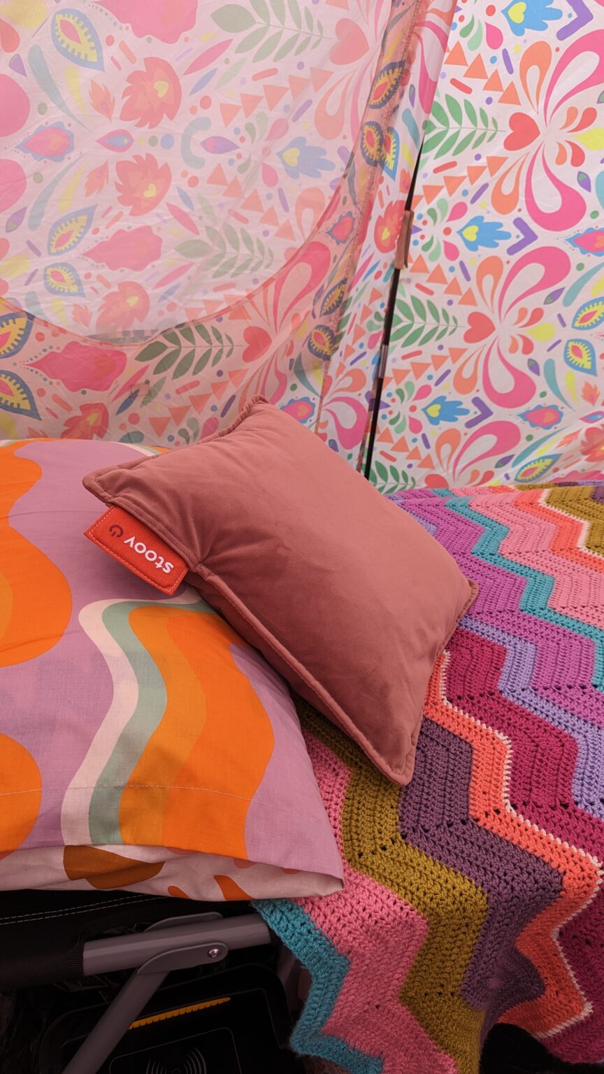 Camping Blog Camping with Style | Active, Outdoors & Glamping Blog