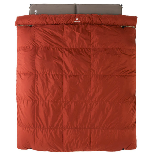 Super Luxe Camping Gear - Worlds Most Expensive Camping Gear