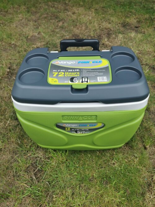 Top 10 Cool Boxes for Camping ️ Best Camping Cool Boxes 2024