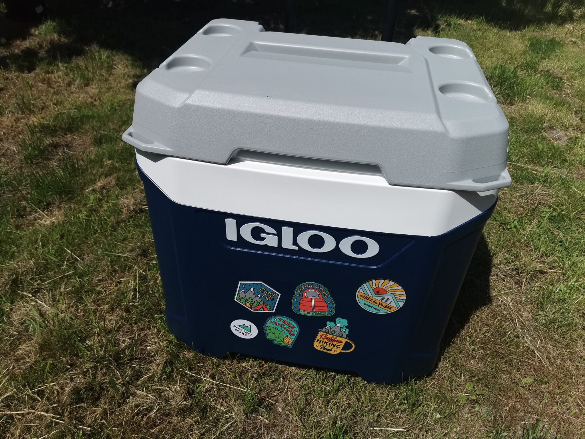 Top 10 Cool Boxes for Camping ️ Best Camping Cool Boxes 2024